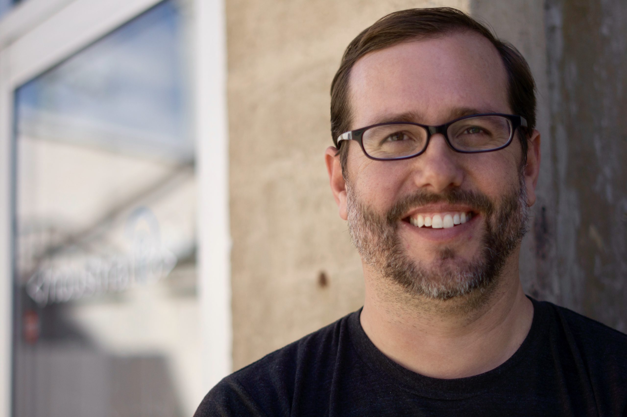 Growing Beyond $6 Million Series-A Round | Ndustrial