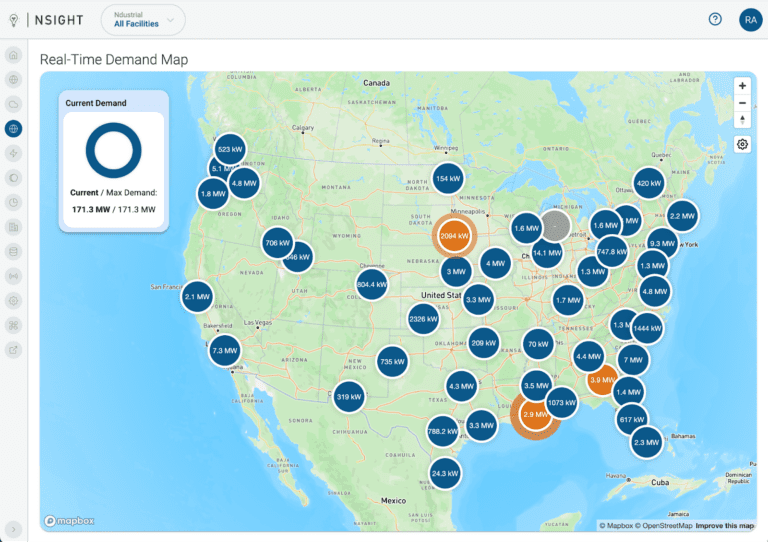 Introducing the Portfolio Demand Map | Ndustrial