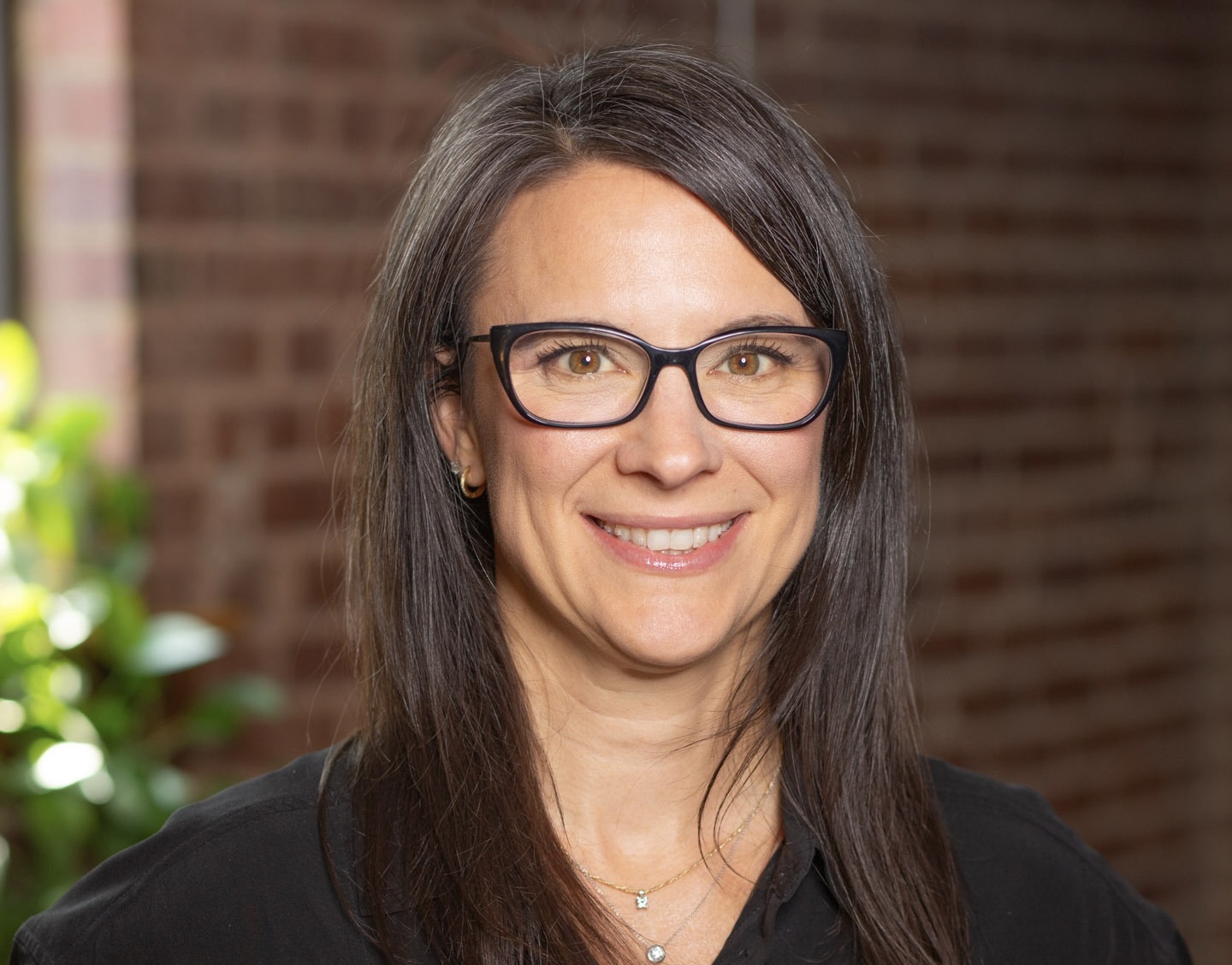 Our New Chief People Officer, Laura MacLachlan | Ndustrial